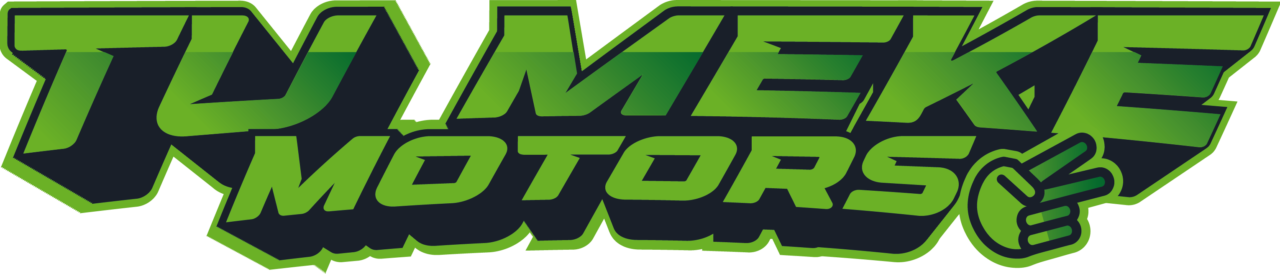 Tu Meke Motors | Chip Tuning, ECU Remapping in Whangarei